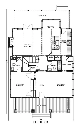 Marblehead House Plan | Southern Living House Plans